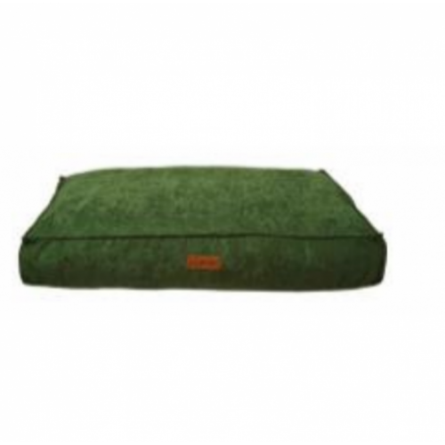 Jastuk plus soft zeleni VR04 M
