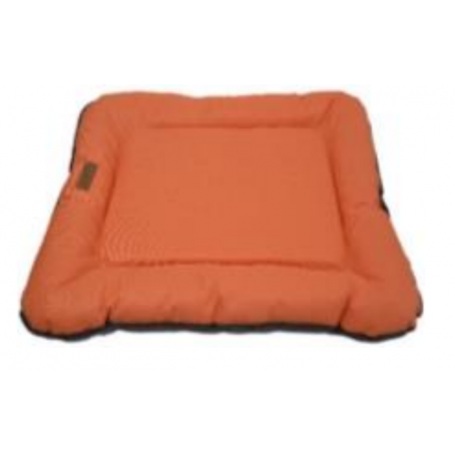 Krevet vodootporni camping narandz VR04 XL