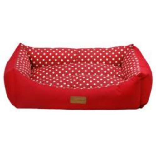 KREVET TARTE crv.tufna 2 VR01 XL