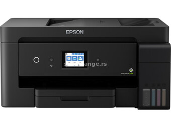 Epson L14150 A3 MFP Ecotank štampač