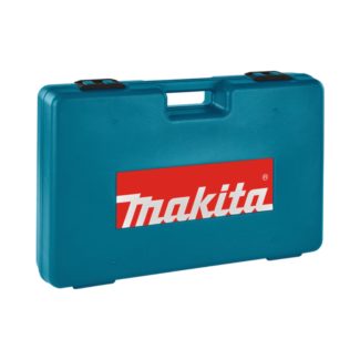 Makita Plastični kofer za transport, 141486-0