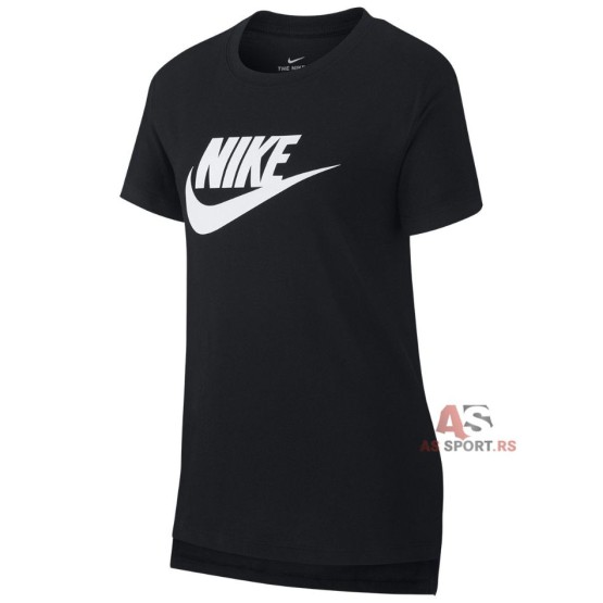 Nike Majice G Sportswear XS