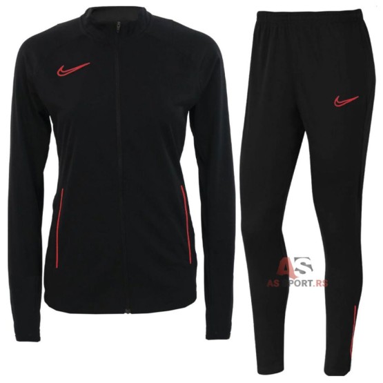 Nike Trenerke W Dri-Fit Academy M