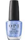 OPI LAK HR P02 THE PEARL OF YOUR DREAMS