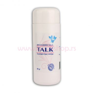 Talk 80gr art.1316