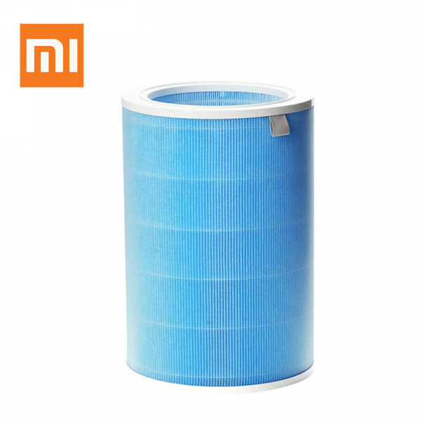 Filter za preciscavanje vazduha za Xiaomi Purifier-plavi
