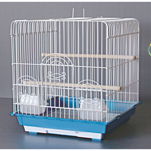 Kavez za ptice W729