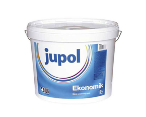 Nepoznat JUPOL EKONOMIK 5L