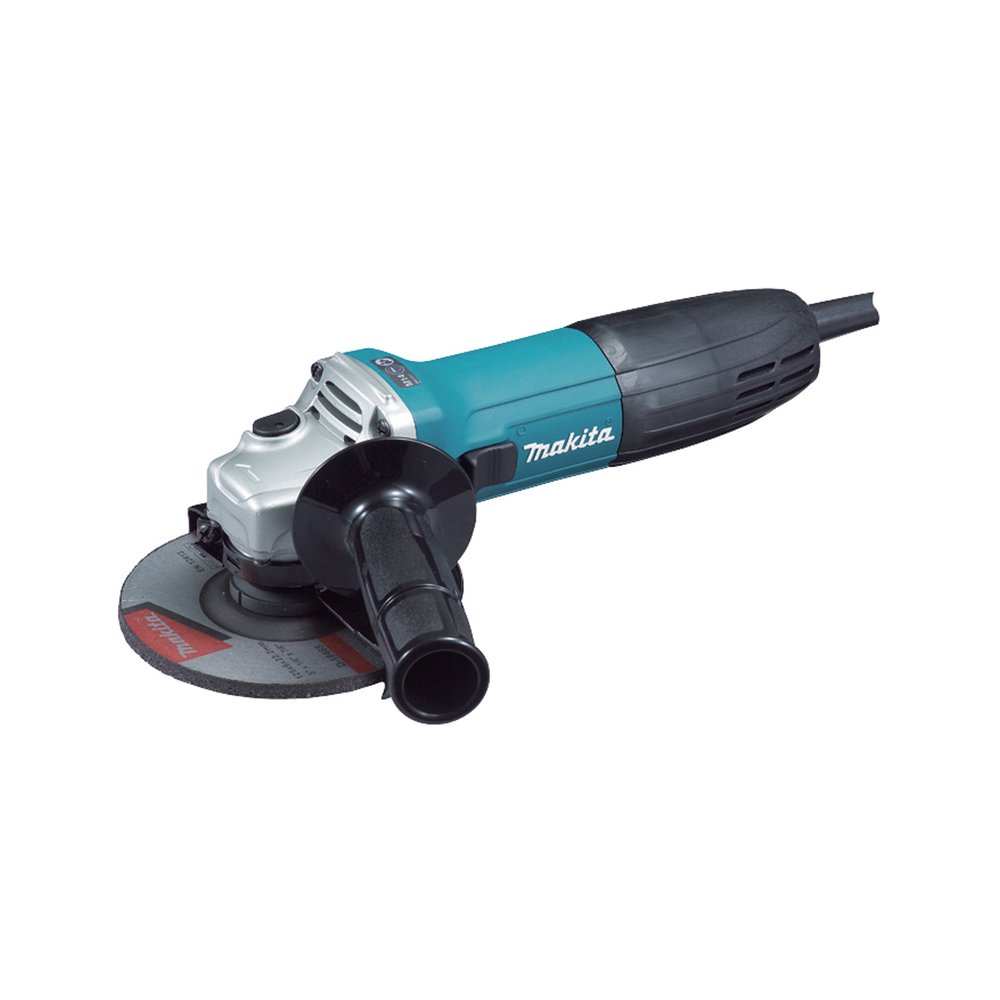 Makita Brusilica 720W Fi125 GA5030