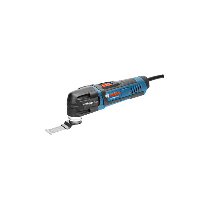 Bosch Multialat GOP 30-28 0.601.237.001