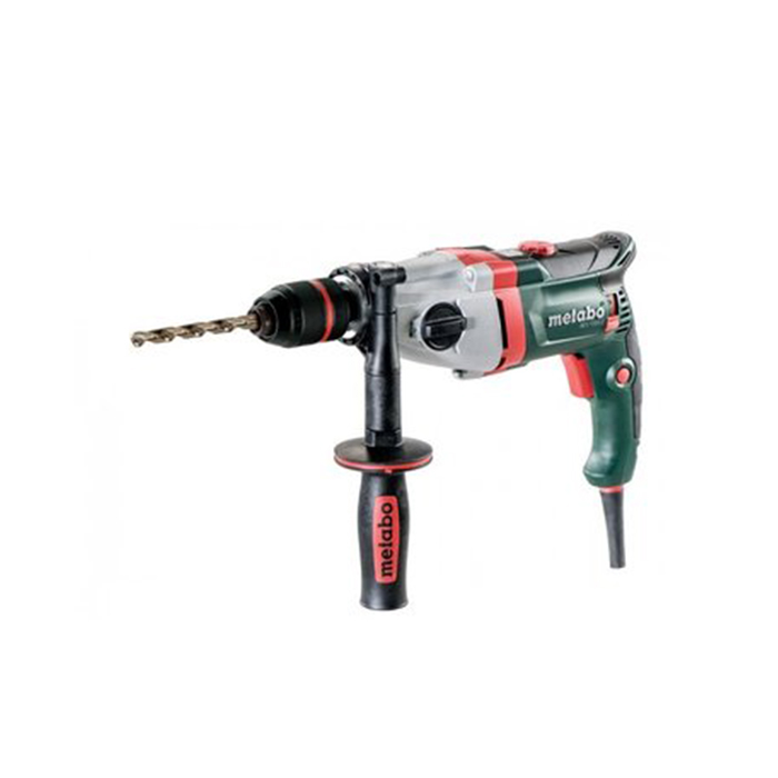 Metabo Busilica BEV 1300-2 600574810