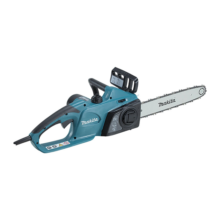 Makita Testera Lancana UC3541A