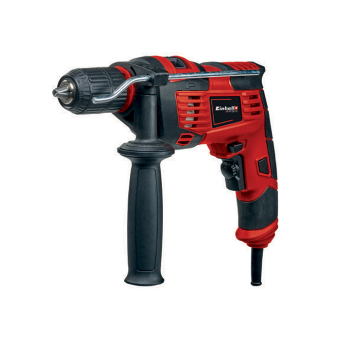 Einhell Busilica TC-ID 720/1 E 4259848