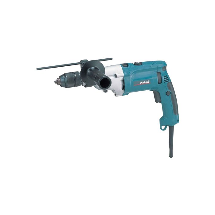 Makita Busilica HP2071