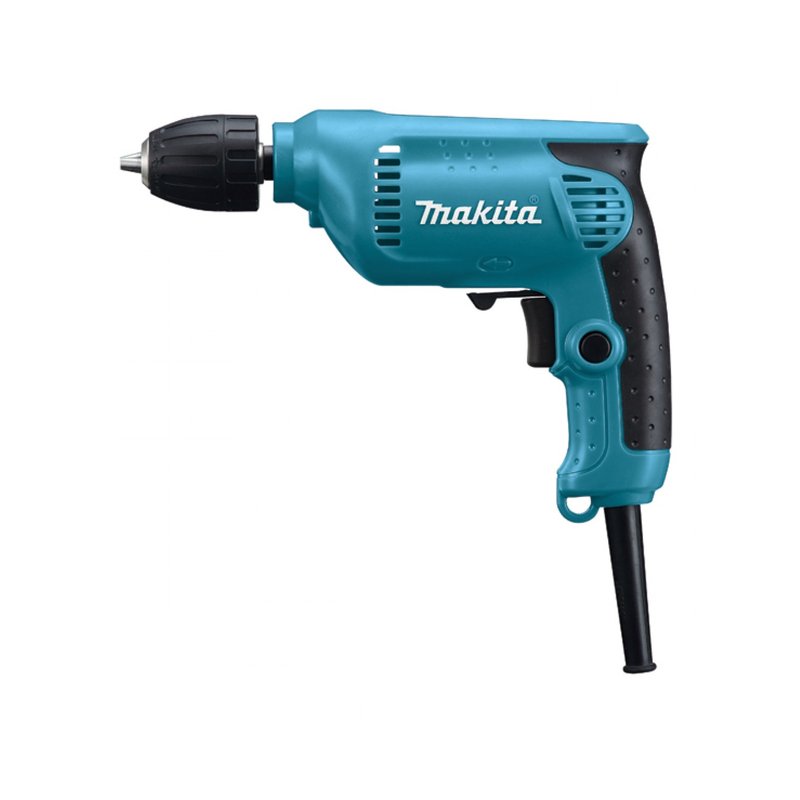 Makita Busilica 450W 6413