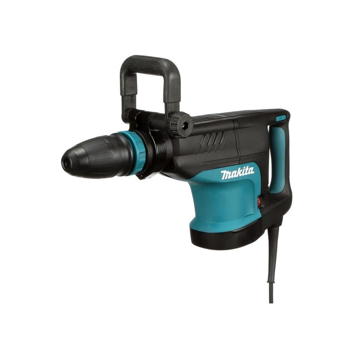 Makita Stemarica HM1203C