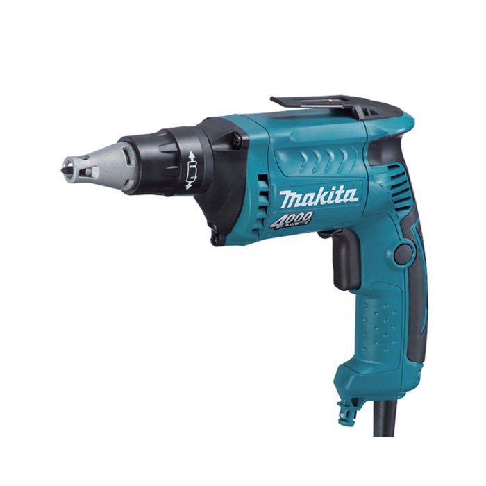 Makita Elektro Zavijac FS4000