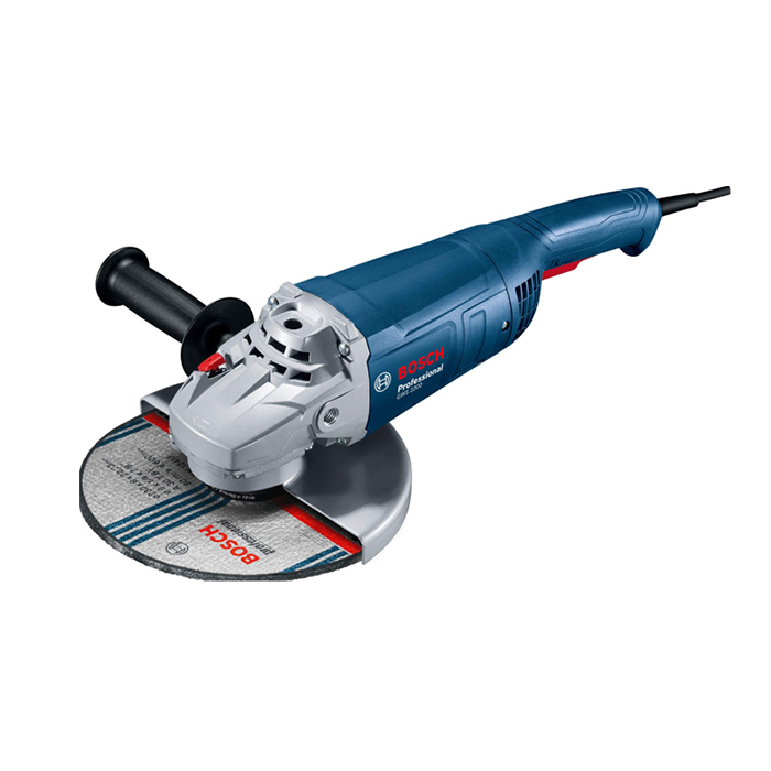 Bosch Brusilica GWS 2200-230 0.601.8C1.320