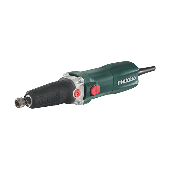 Metabo Ceona Brusilica GE 710 Plus 600616000