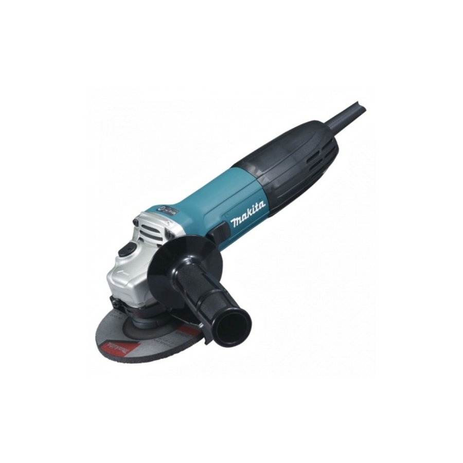 Makita Brusilica 720W Fi115 GA4530