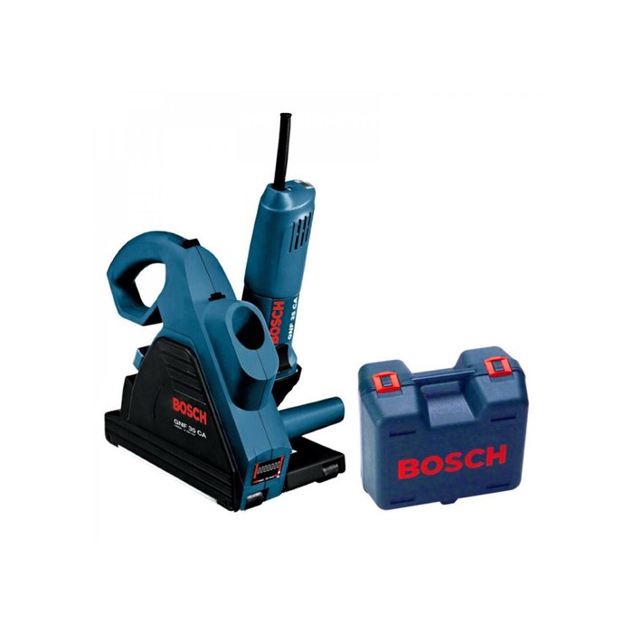 Bosch Glodalica GNF35CA za Zlebove u Zidu 0.601.621.708