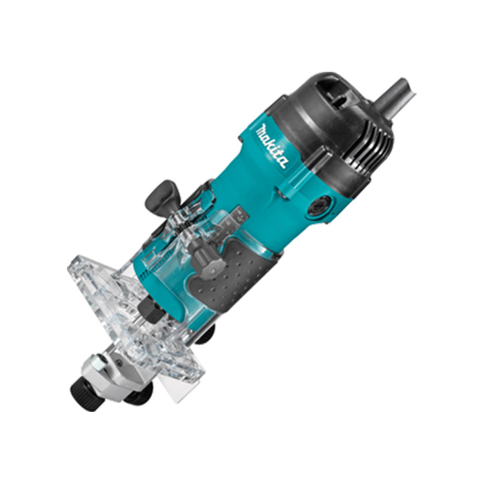 Makita Glodalica 3711