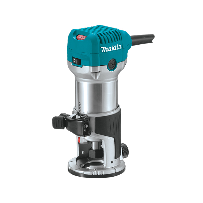 Makita Glodalica RT0702C