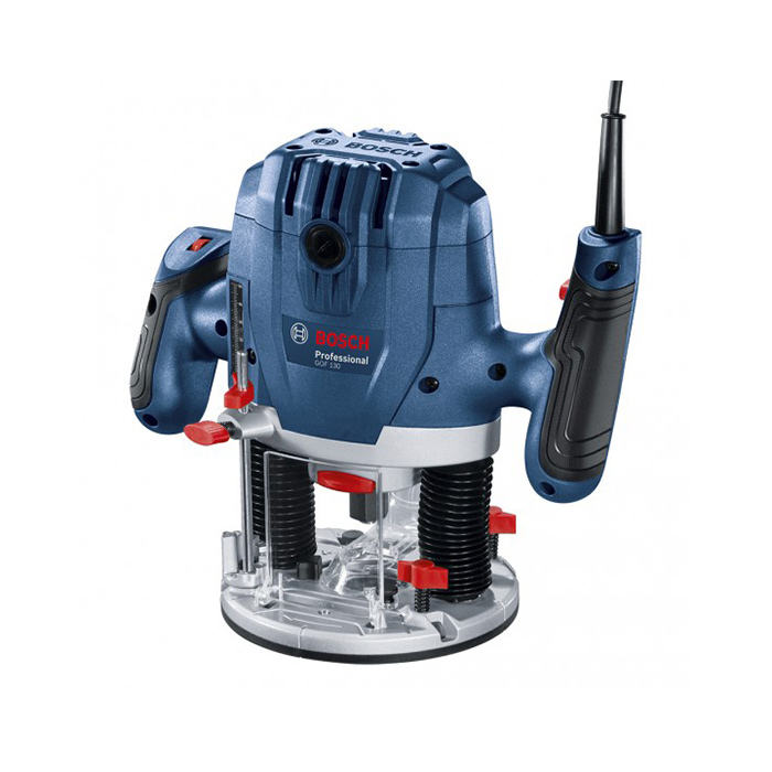 Bosch Glodalica GOF 130 0.601.6B7.000