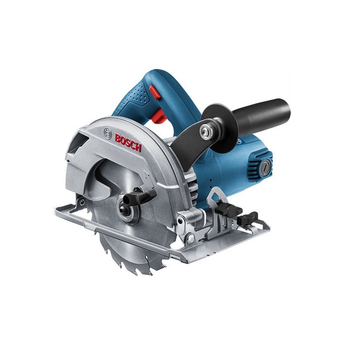 Bosch Kruzna Testera GKS 600 0.601.6A9.020