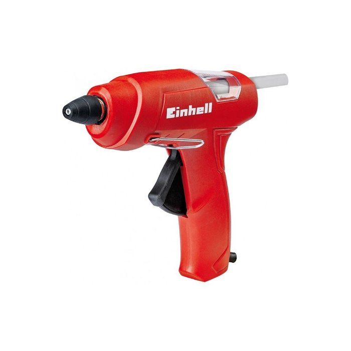 Einhell Pistolj za Vruce Lepljenje TC-GG 30 4522170