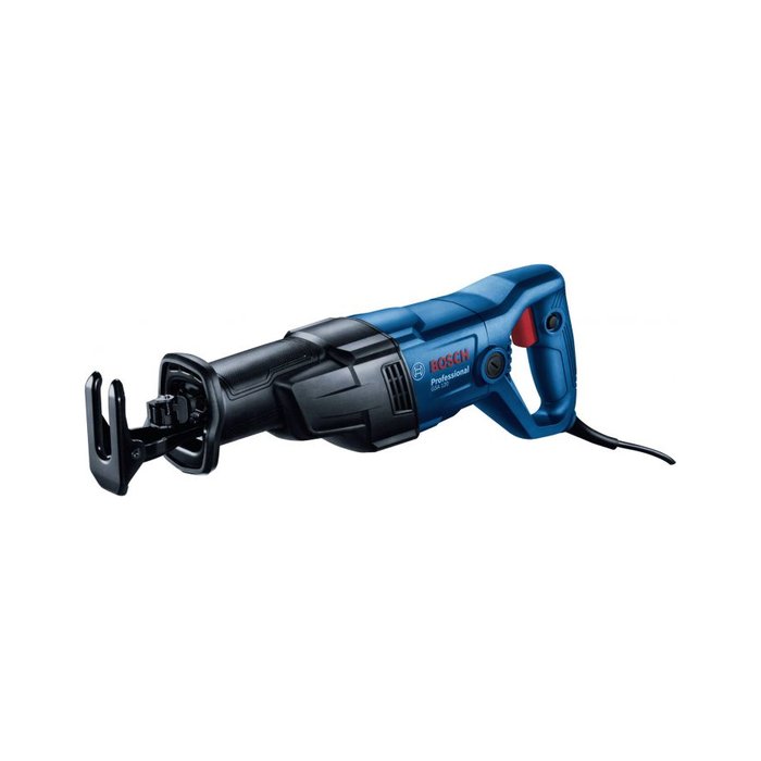 Bosch Univerzalna Testera GSA 120 0.601.6B1.020