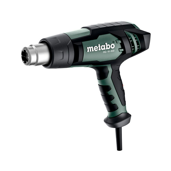 Metabo Fen za Vreli Vazduh HG 16-500 601067000