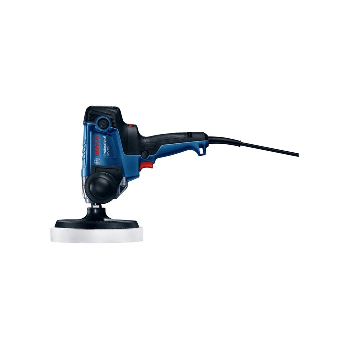 Bosch Brusilica za Poliranje GPO 950 0.601.3A2.020