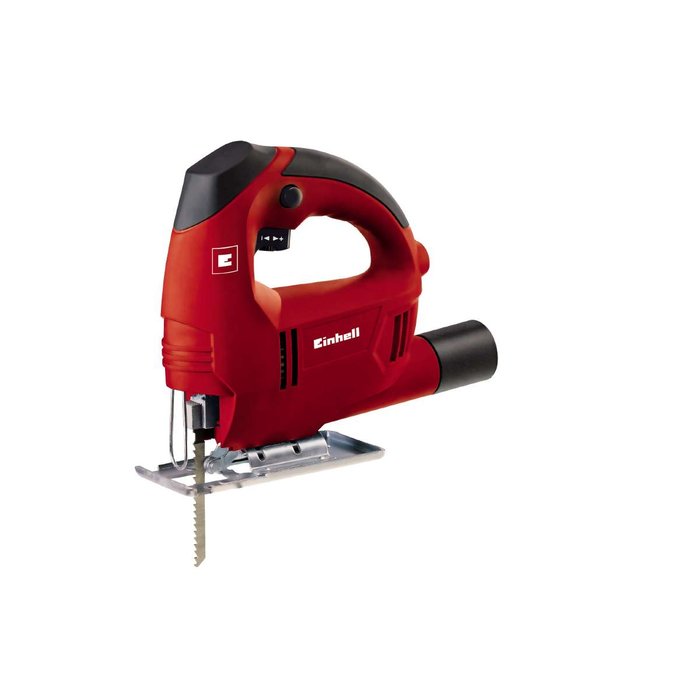 Einhell Ubodna Testera 400W TC-JS 60/1 4321135