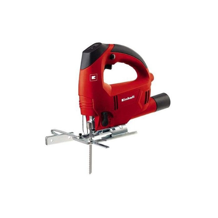 Einhell Ubodna Testera 550W TC-JS 80/1 4321145