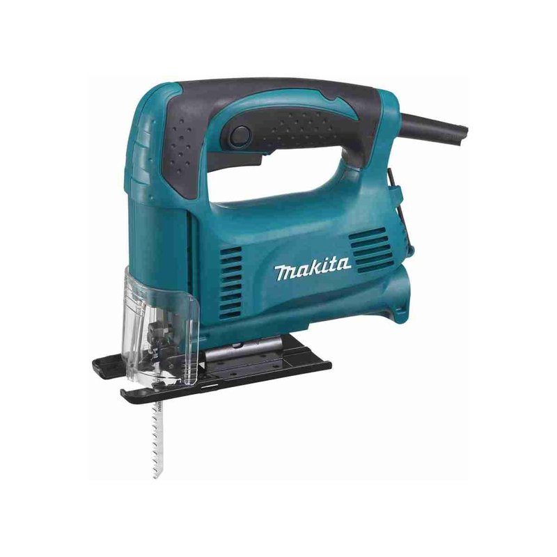 Makita Ubodna Testera 450W 4326