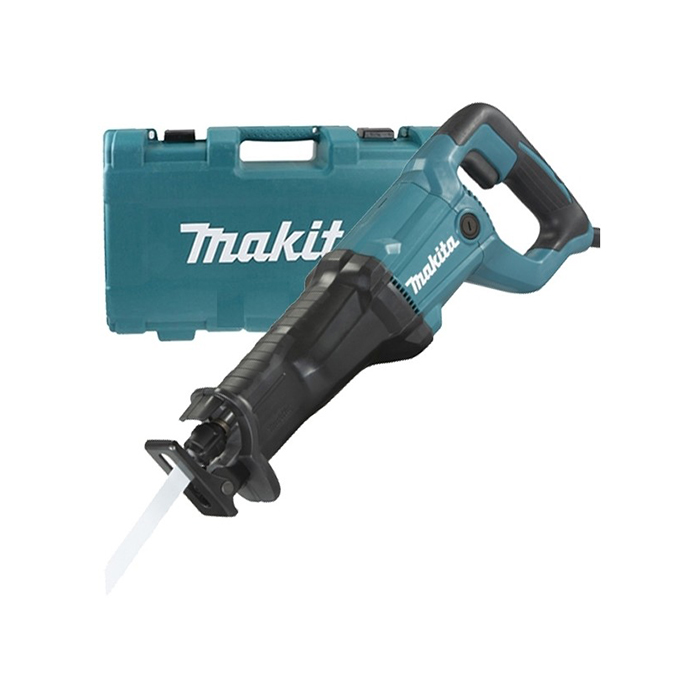 Makita Testera Horizontalna JR3051TK