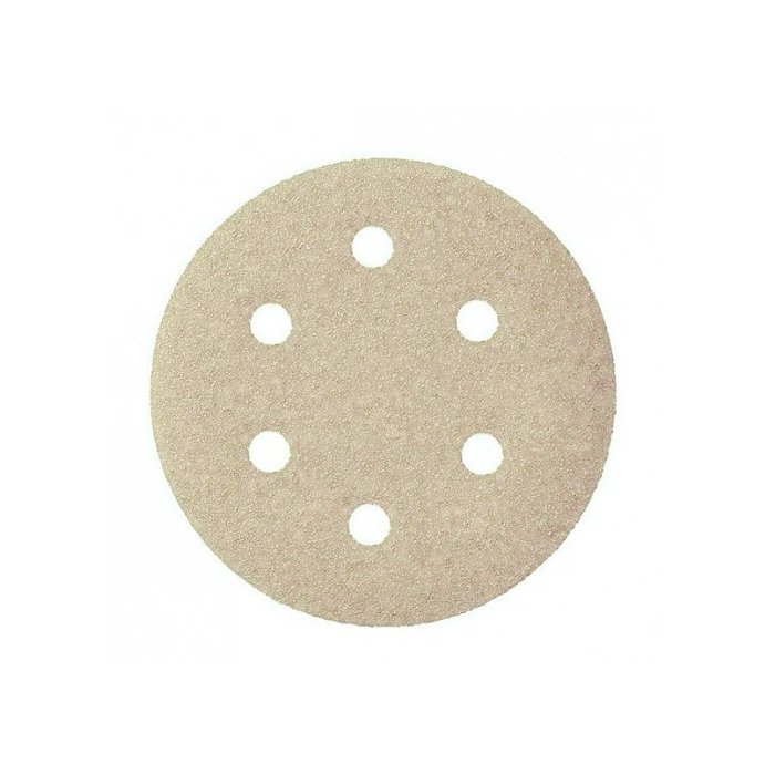 Disk Samopr. PS33BK 225mm GR150 GLS52 302047