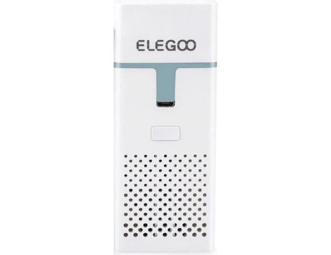 Elegoo Mini Air Purifier mini prečišćivač vazduha