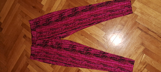 Zara pantalone