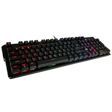 Tastatura Jetion DKB011 usb mehanička