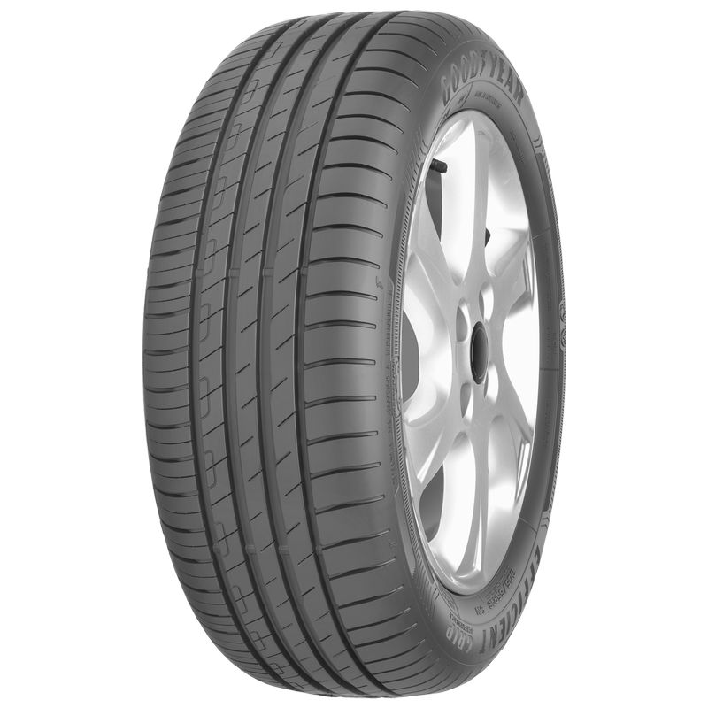 215/55R18 99V Goodyear Efficientgrip Performance 2 XL