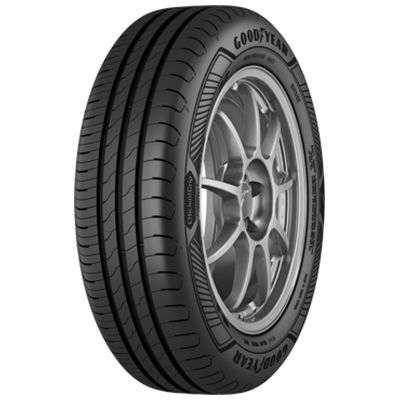 175/65R15 84T Goodyear Efficientgrip Compact 2