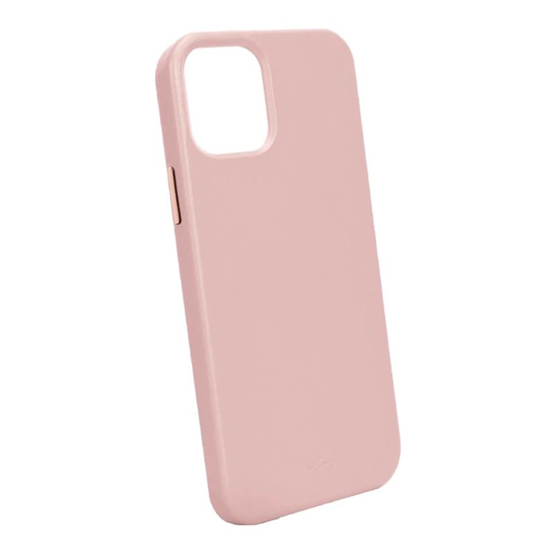 Maskica Puro SKY za iPhone 13 6.1 roze