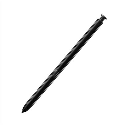 S Pen Olovka za Samsung Galaxy Note 20