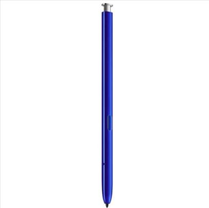 S Pen Olovka za Samsung Galaxy Note 10