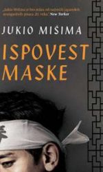 Ispovest Maske Od Jukio Mišima PDF