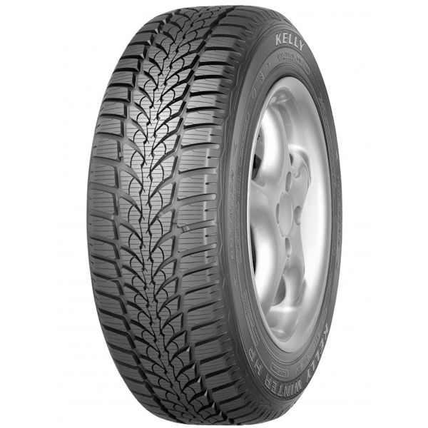 205/55R16 KELLY WINTER HP 91H