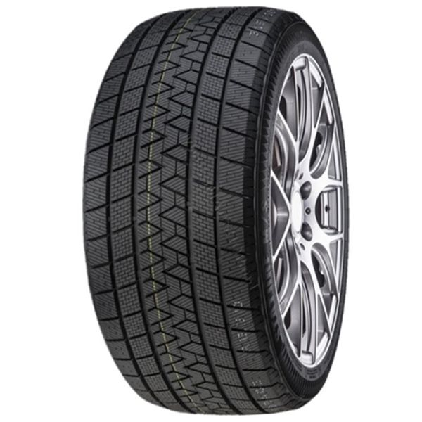 225/55R19 STATURE M/S 99H