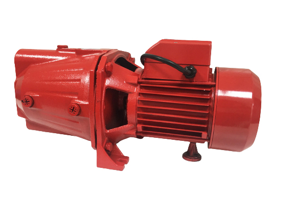 Baštenska pumpa 750w ProLineTech (PLT/GP-750)